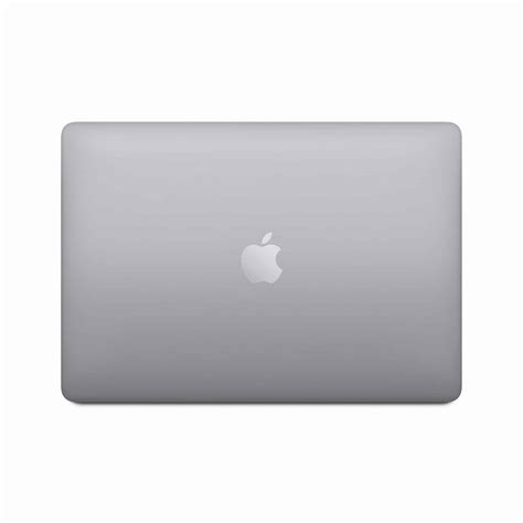 Apple MacBook Pro 13 Space Grey Sync Store