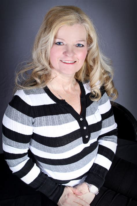 Cindy D S Photo Portfolio Albums And Photos Model Mayhem