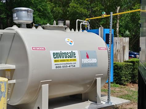 Diesel Generator Fuel Storage Tanks At Victoria Riley Blog