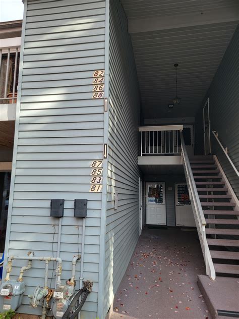 Apartment Number Porn Rdoordashdrivers
