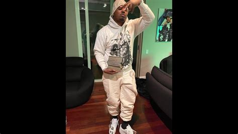 Free Drakeo The Ruler X R3 Da Chilliman X Bluebucksclan West Coast