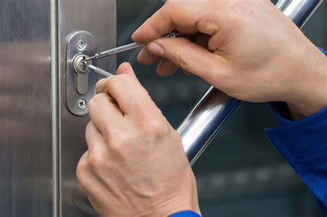 Brunswick Locksmiths Locksmith Melbourne 24h Melbourne Locksmith