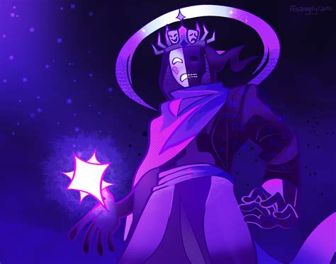 Best Noli Forsaken Artofit