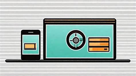 Premium Photo Virtual Simulations Of Realworld Scenarios