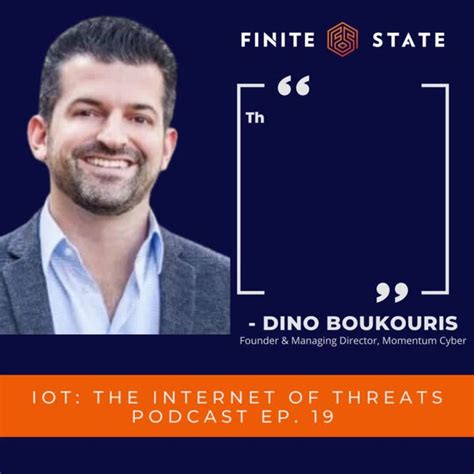 finite state on linkedin ai cybersecurity riskmanagement sbom