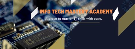 Data Understanding Git Branching Strategies A Guide For Developers