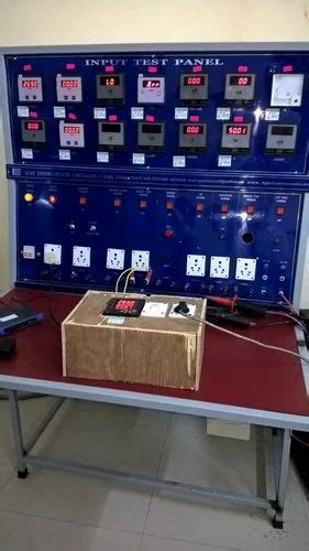 Laboratory Calibration Services At ₹ 3000 Sample In Gurugram Id