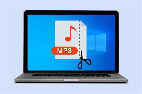 How To Trim MP3 Files On Windows 10 TechCult