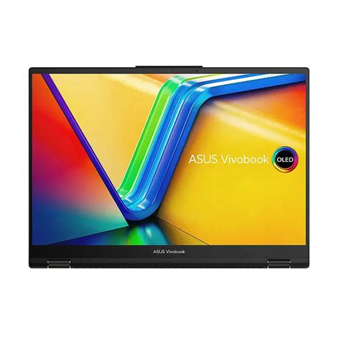 Asus Vivobook S Flip 16 Wuxga Touchscreen Laptop Intel 13th Gen Core