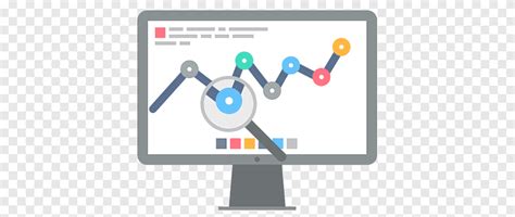 التسويق الرقمي الدفع عبر النقرة الإعلان عبر الإنترنت ، التسويق زاوية