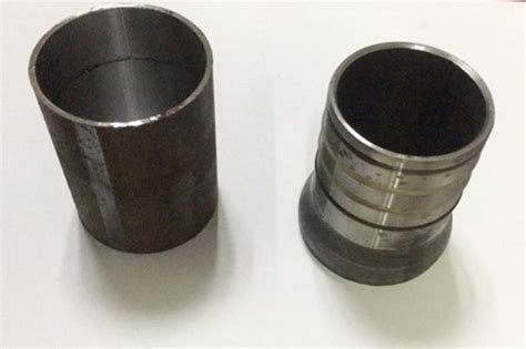 盐城市康桥建材科技有限公司