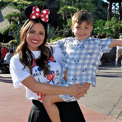 Sorpresa Romeo Santos Revela Que Ya Es Padre De Cinco Hijos Hola