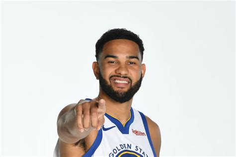 ‘gsw 베테랑 조셉 팀 연습 복귀커 감독 “배울점 많다” Nba