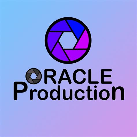 Oracle Production Youtube