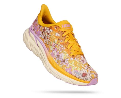 Hoka® Hoka X Free People Movement Clifton 8 For Women Hoka®