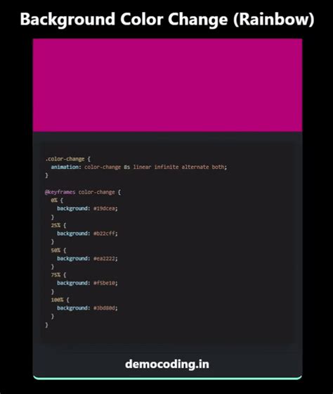 Jon Snow On Linkedin Css Html Javascript Webdesign Programming
