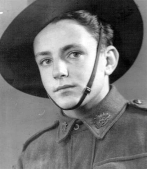 Sigrid Thornton Breaks Down In Tears Over Dads Excruciating Health Battle Starts At 60