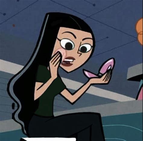Cartoon Aesthetic Instagram Pfp