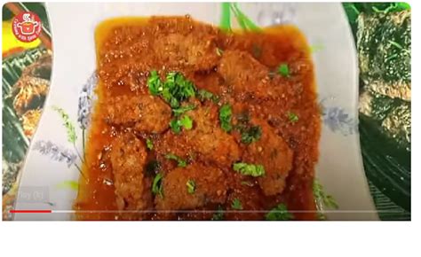 Handi Dum Kabab Ka Salan By Aamir Shaikh Feb 2024 Medium
