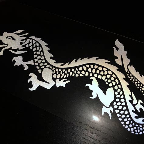 Custom Heat Transfer Vinyl Stickers Etsy