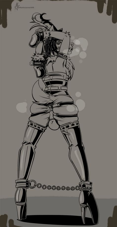 Rule 34 American Mythology Anthro Antlers Anus Ball Gag Ballet Balls