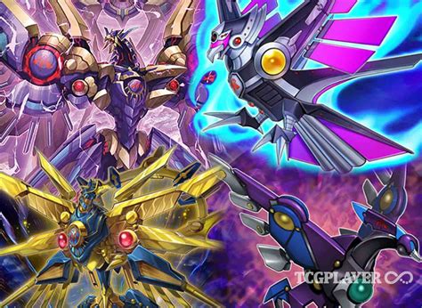 Raidraptor Wallpapers Top Free Raidraptor Backgrounds Wallpaperaccess