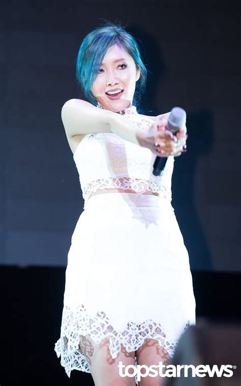 Hd포토 마마무mamamoo 화사 머리카락 만큼 청량 큐티 네이트 연예