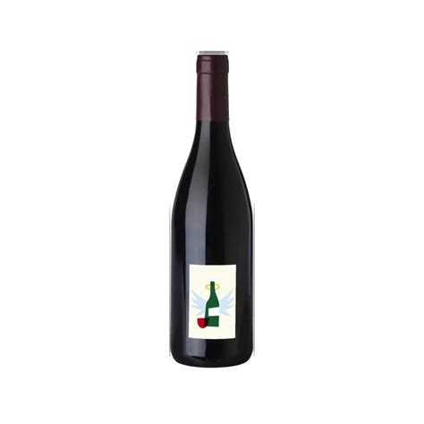 Amaë 2010 Fuori Mondo Val di Cornia IGT Toscana