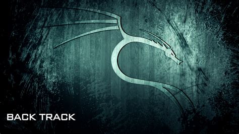 Kali Linux Flux