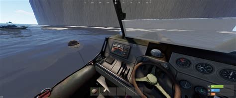 Free Prefab Abracadaver Rust Prefabs Rustedit
