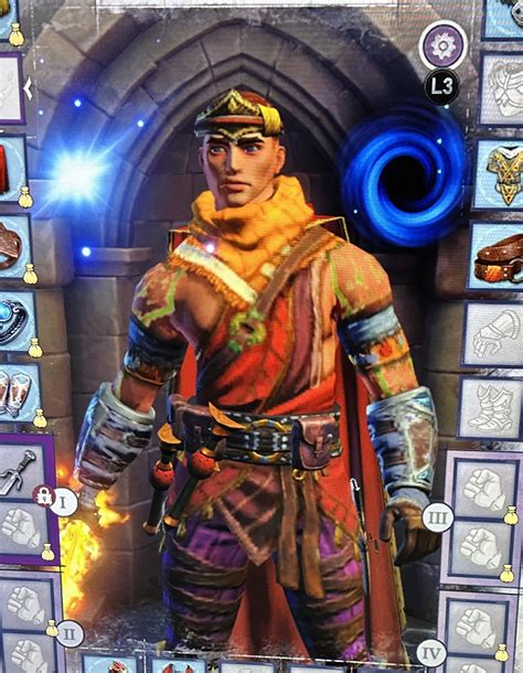 Character Models Rt Vs Wotr R Roguetradercrpg