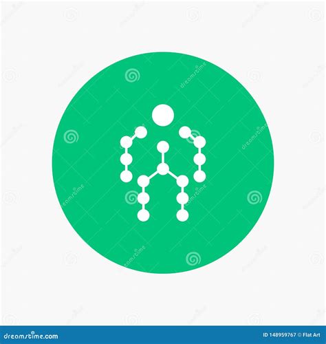 Action Bones Capture Human Motion Mobile App Button Android And