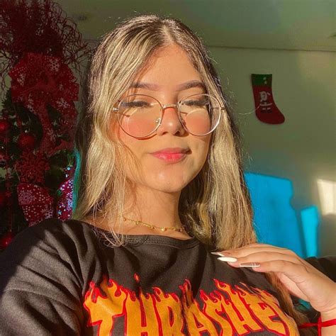 Sofia Ferreira Youtube