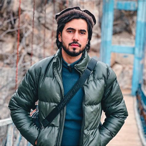 هزاران امید در دل این نسل است با یک یا هزار دام تسلیم نمیشود تیم ملی