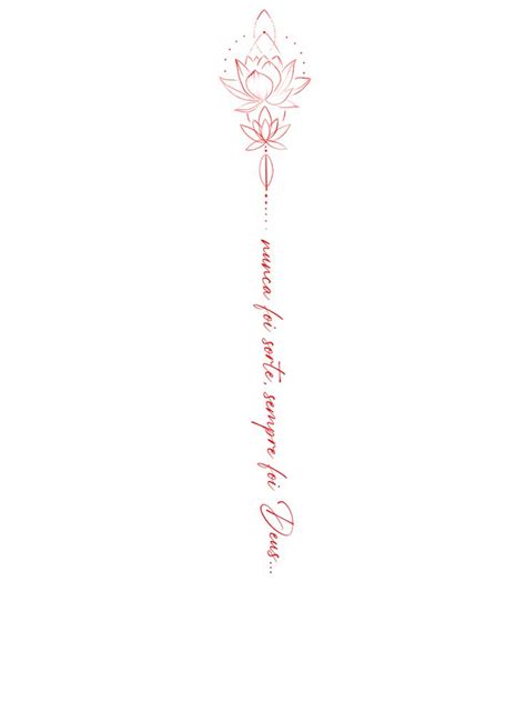 Pin by Eloize Kieras Ink on Esboços Spine tattoos for women Small
