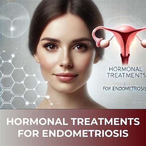 The Ultimate Guides To Endometriosis Articles Expert Advice Tips And