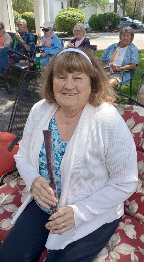 The Wardwell The Wardwell Added A New Photo