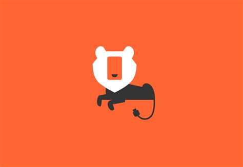 Lamobile on Behance