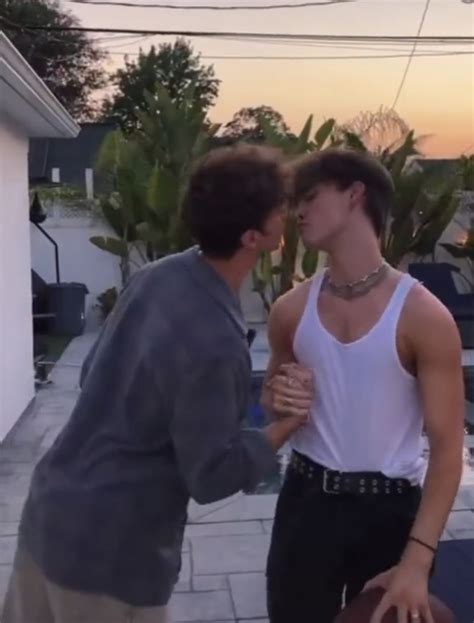 Why Dont We Wallpapers Why Dont We Band Hottest Guy Ever Zach Herron