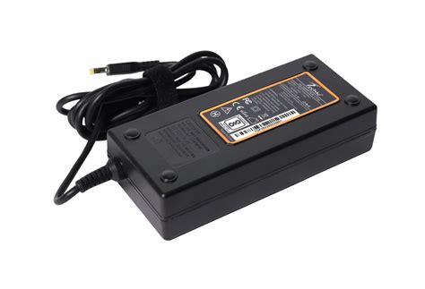 Techie Compatible Lenovo W Laptop Charger For B G G S G G G Z V