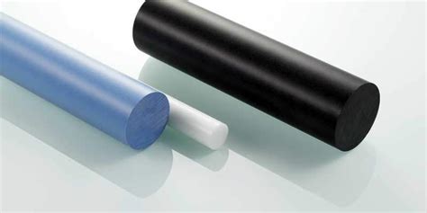Döküm Polyamid Nedir Polyamid Martan Plastik Ve Ticaret