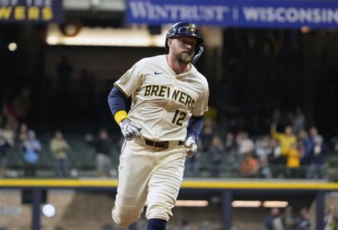 Orioles Vs Red Sox Prediction Mlb Prop Bets And Parlay Picks For