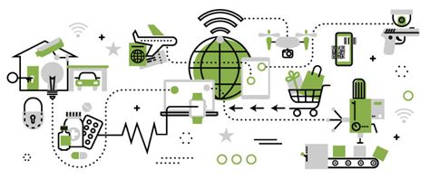 What Is Telecom Expense Management Tem Teledata Select