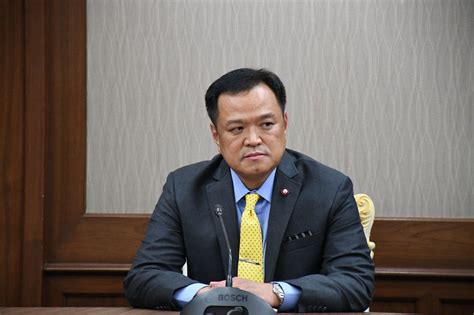 20201229 อนุทิน ชาญวีรกูล A Photo On Flickriver