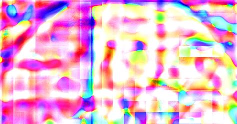 Nft Master Gee Gee Pikkushibbuのイラスト Pixiv