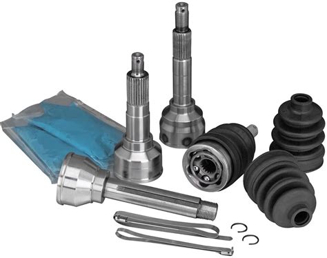 Cheap Atv Cv Joint Find Atv Cv Joint Deals On Line At