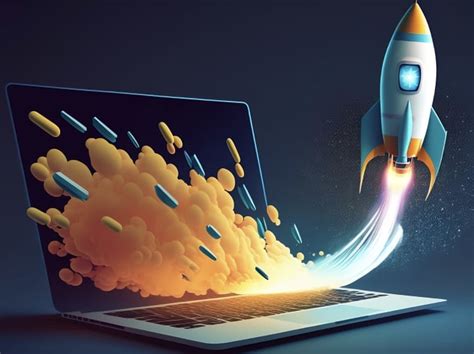 Create A Devops Strategy For Any Cloud Platform By Orderlyops Fiverr