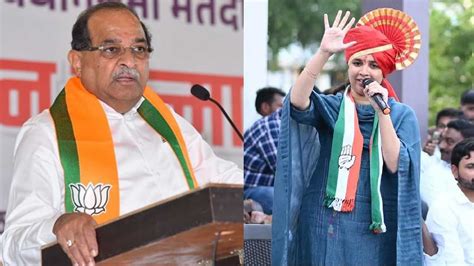 जयश्री थोरातांबाबतच्या वादग्रस्त विधानासंदर्भात राधाकृष्ण विखेंचा मोठा