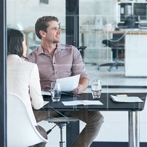 Implementation Strategies And Best Practices With Oracle Hyperion Planning Izertis