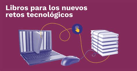 Libro Microsoft Access 2023